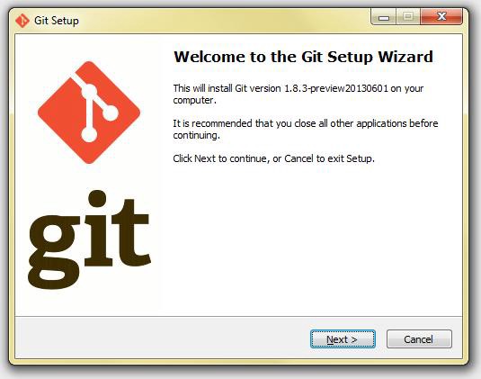 DevOpsChat Articles - How to add SSH keys on Windows DevOpsChat Articles - How to add SSH keys on Windows