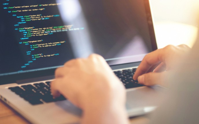 DevOpsChat Articles - DevOps and Security, Defining the Recipe