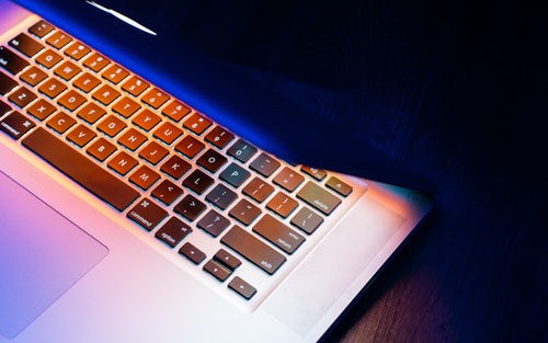 Devopschat Articles How To Choose The Right Database Among Cassandra Mongodb And Mysql For