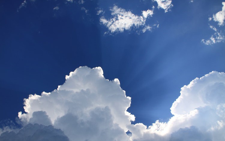 DevOpsChat Articles - Complete Cloud Computing Guide for Beginners DevOpsChat Articles - Complete Cloud Computing Guide for Beginners