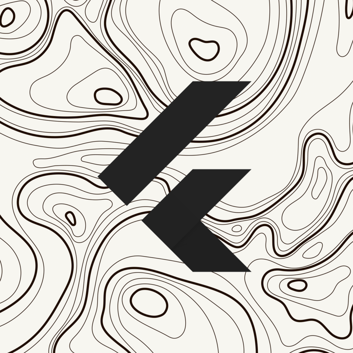 DevOpsChat Articles - Continuous Integration and Deployment with ... DevOpsChat Articles - Continuous Integration and Deployment with ...