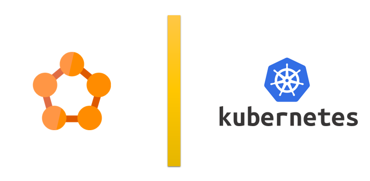 DevOpsChat Articles - Azure Kubernetes Service DevOpsChat Articles - Azure Kubernetes Service