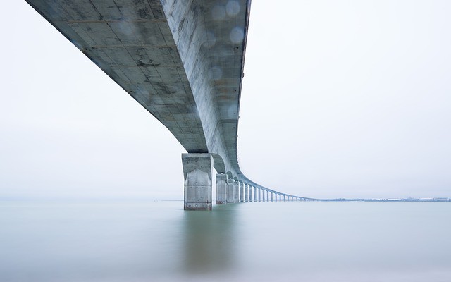 DevOpsChat Articles - Managing Kubernetes Ingresses DevOpsChat Articles - Managing Kubernetes Ingresses