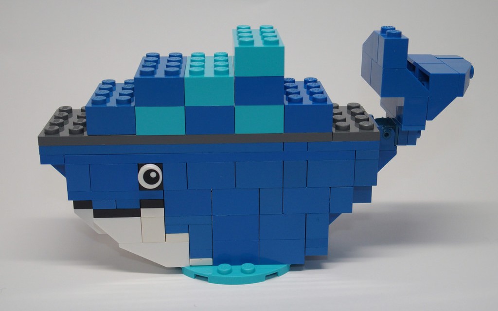 DevOpsChat Articles - An Introduction to Docker and Containerization DevOpsChat Articles - An Introduction to Docker and Containerization