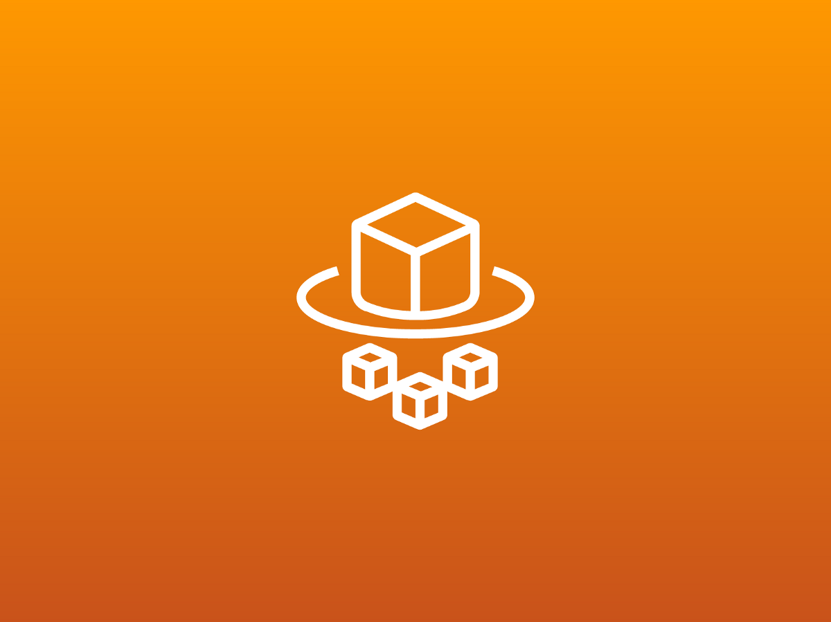 DevOpsChat Articles - AWS Fargate Services Deployment with Continuous ... DevOpsChat Articles - AWS Fargate Services Deployment with Continuous ...
