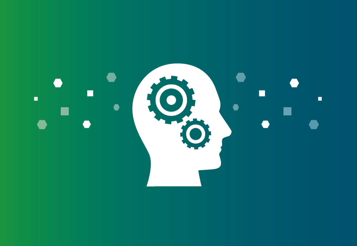 Devopschat Articles Manage Oracle Container Engine For Kubernetes 6820