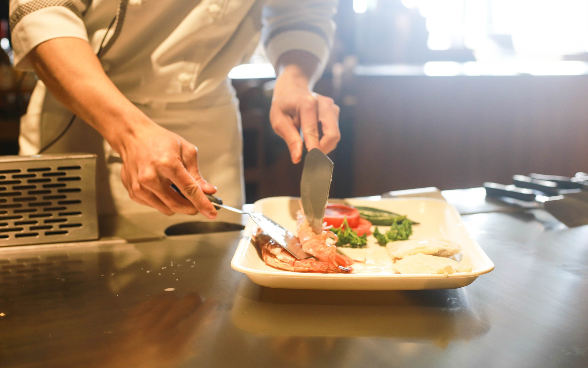 DevOpsChat Articles - Chef Is Now Completely Open Source DevOpsChat Articles - Chef Is Now Completely Open Source