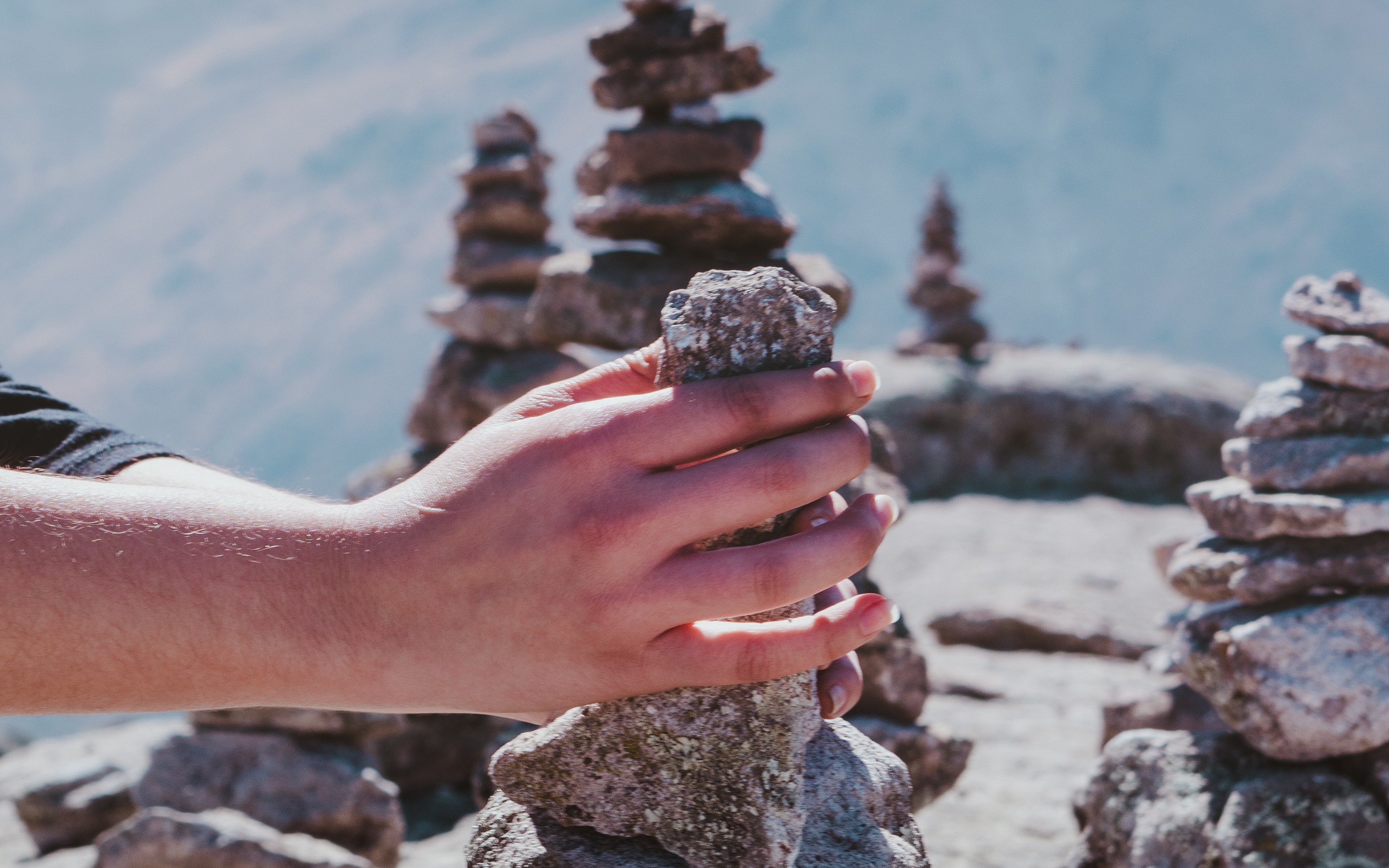 DevOpsChat Articles - Building Microservices Through Event-Driven ... DevOpsChat Articles - Building Microservices Through Event-Driven ...