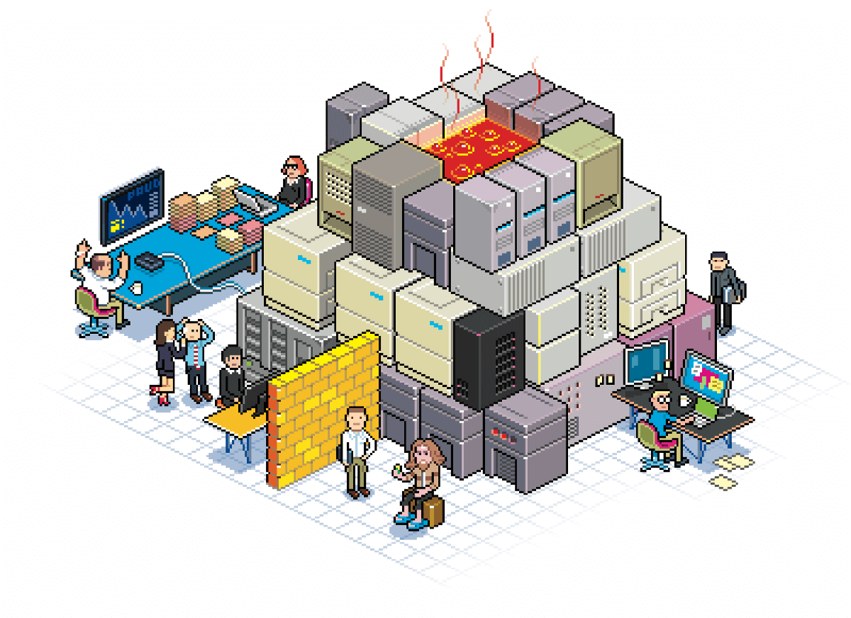 Devopschat Articles How To Use Aws Codebuild As A Ci For Your Python Project