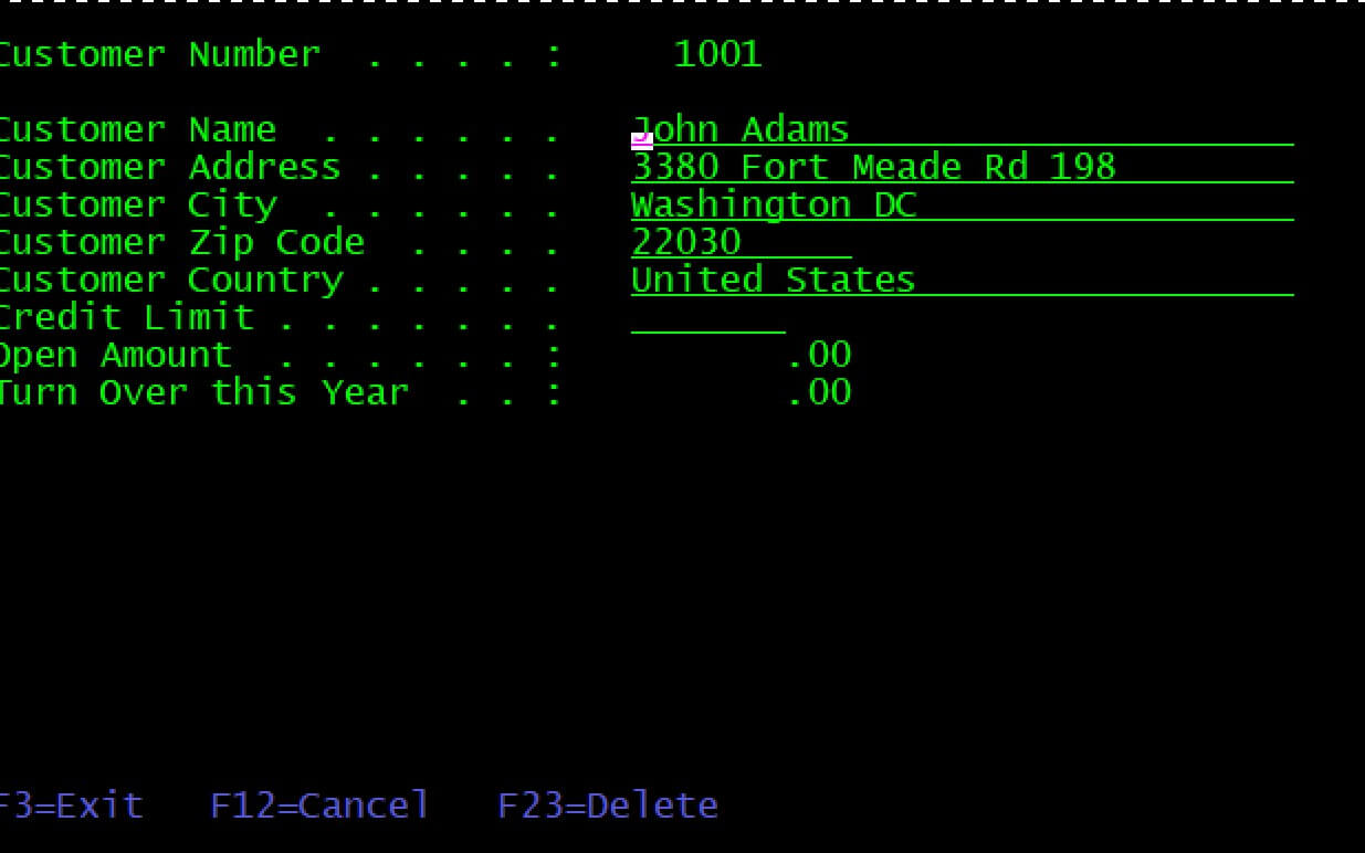 DevOpsChat Articles - API Strategy for Terminal-Based Applications