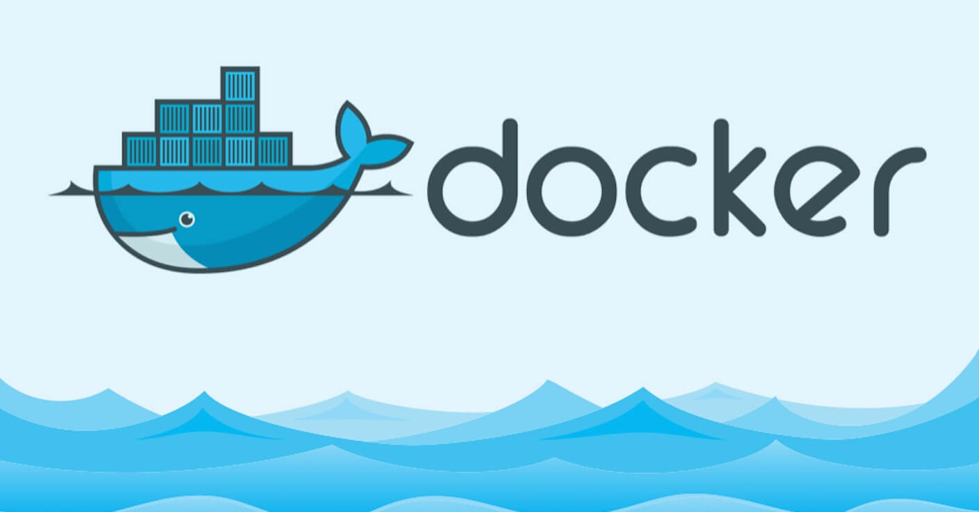DevOpsChat Articles - What is Docker? How Does it Work?