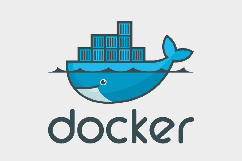 DevOpsChat Articles - Why Docker was created DevOpsChat Articles - Why Docker was created