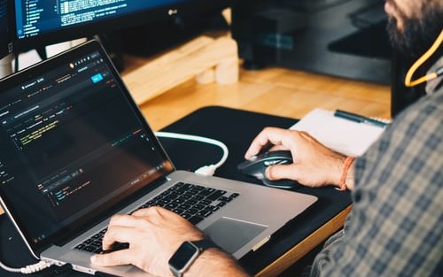DevOpsChat Articles - State Transitions With Spring Integration DevOpsChat Articles - State Transitions With Spring Integration