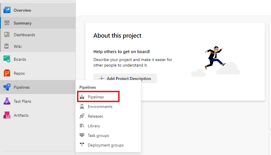 DevOpsChat Articles - Azure DevOps! What’s that?? DevOpsChat Articles - Azure DevOps! What’s that??
