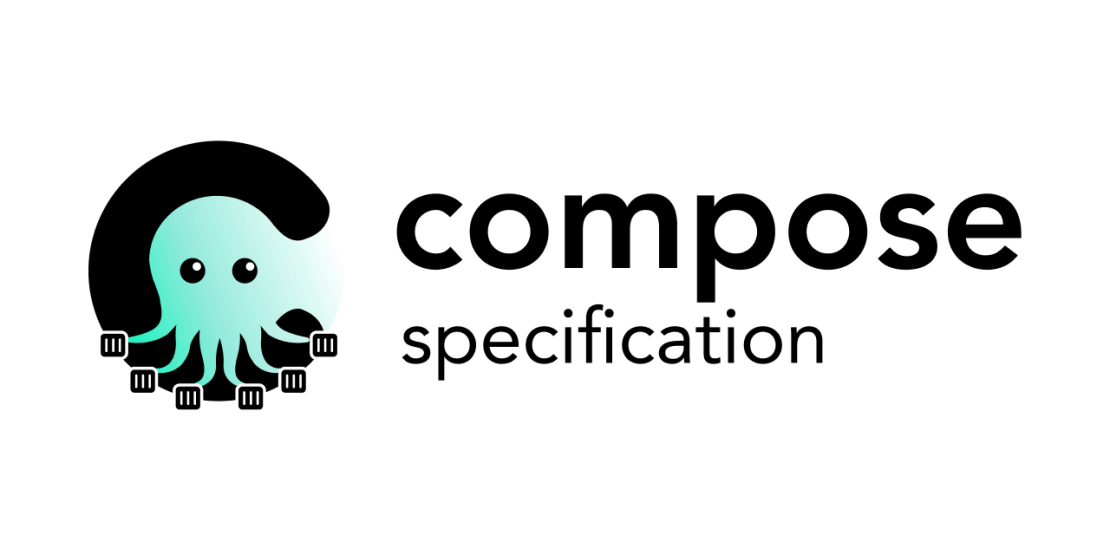 DevOpsChat Articles - Announcing the Compose Specification