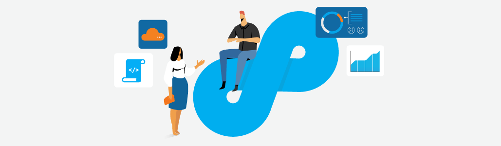 DevOpsChat Articles - DevOps at Scale DevOpsChat Articles - DevOps at Scale
