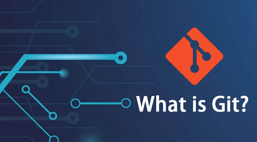 DevOpsChat Articles - Understanding the Basic Commands of GIT DevOpsChat Articles - Understanding the Basic Commands of GIT