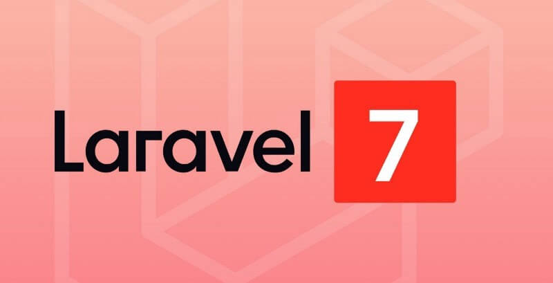 Larachat Articles Laravel 7 Create An Api And Authenticate It With