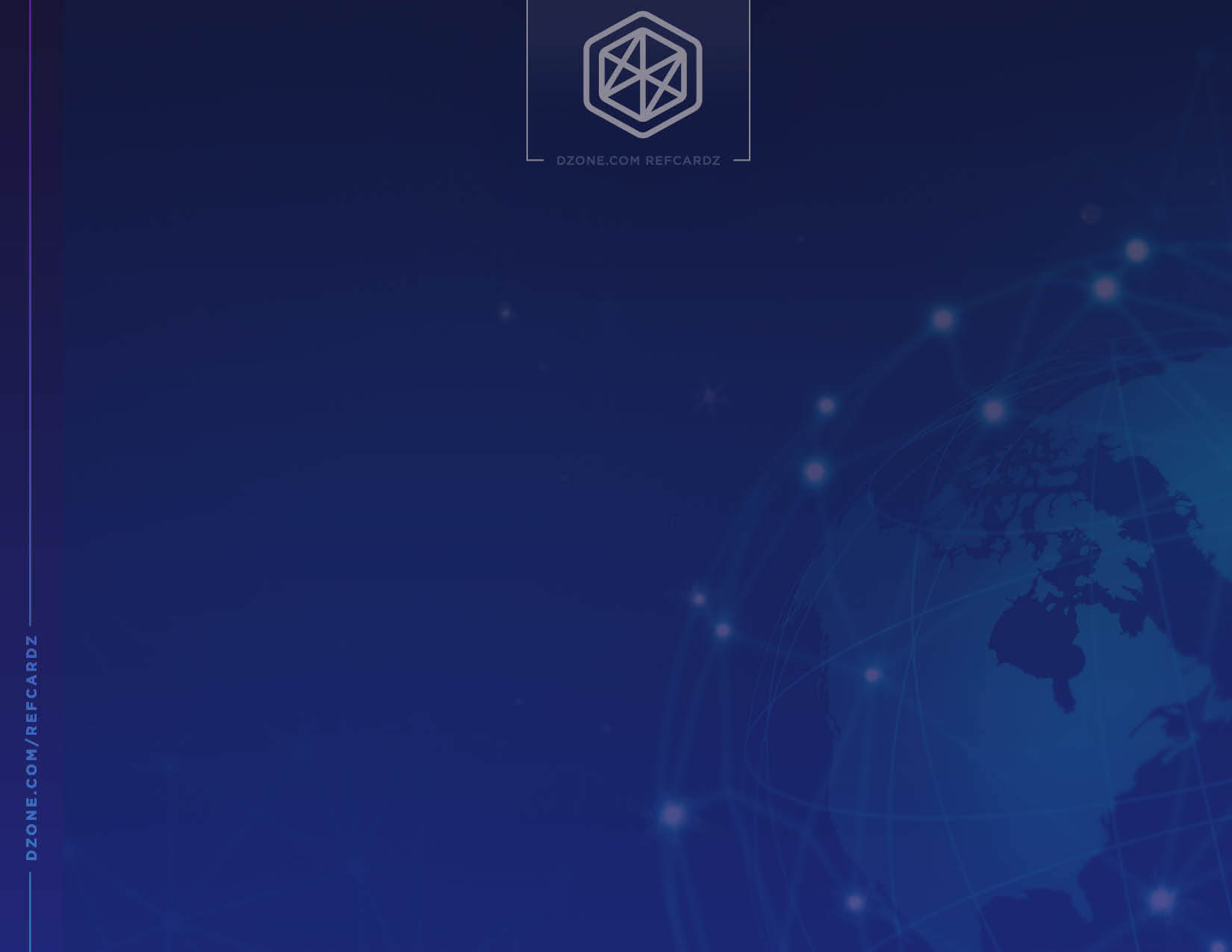 Devopschat Articles Designing Microservices With Cassandra