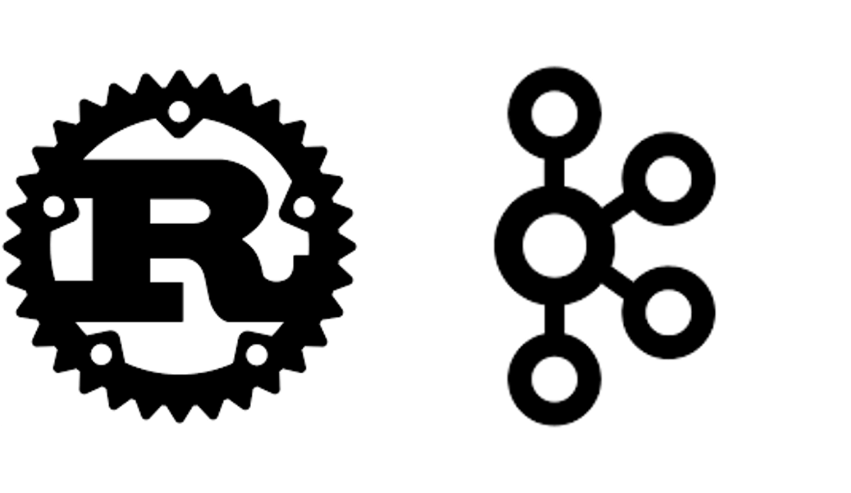 DevOpsChat Articles - Getting Started With Kafka and Rust (Part 2) DevOpsChat Articles - Getting Started With Kafka and Rust (Part 2)