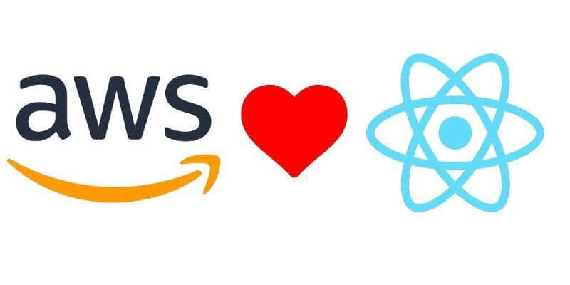 DevOpsChat Articles - Deploy React Application to AWS EC2 using PM2 and ... DevOpsChat Articles - Deploy React Application to AWS EC2 using PM2 and ...