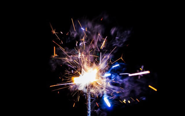 DevOpsChat Articles - Nebula Spark Connector Reader: Principles and Practices