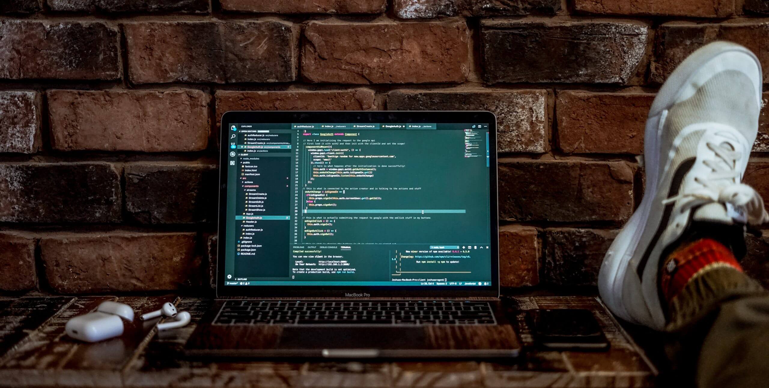 DevOpsChat Articles - Infrastructure-as-Code: Increase Security, Scale ... DevOpsChat Articles - Infrastructure-as-Code: Increase Security, Scale ...