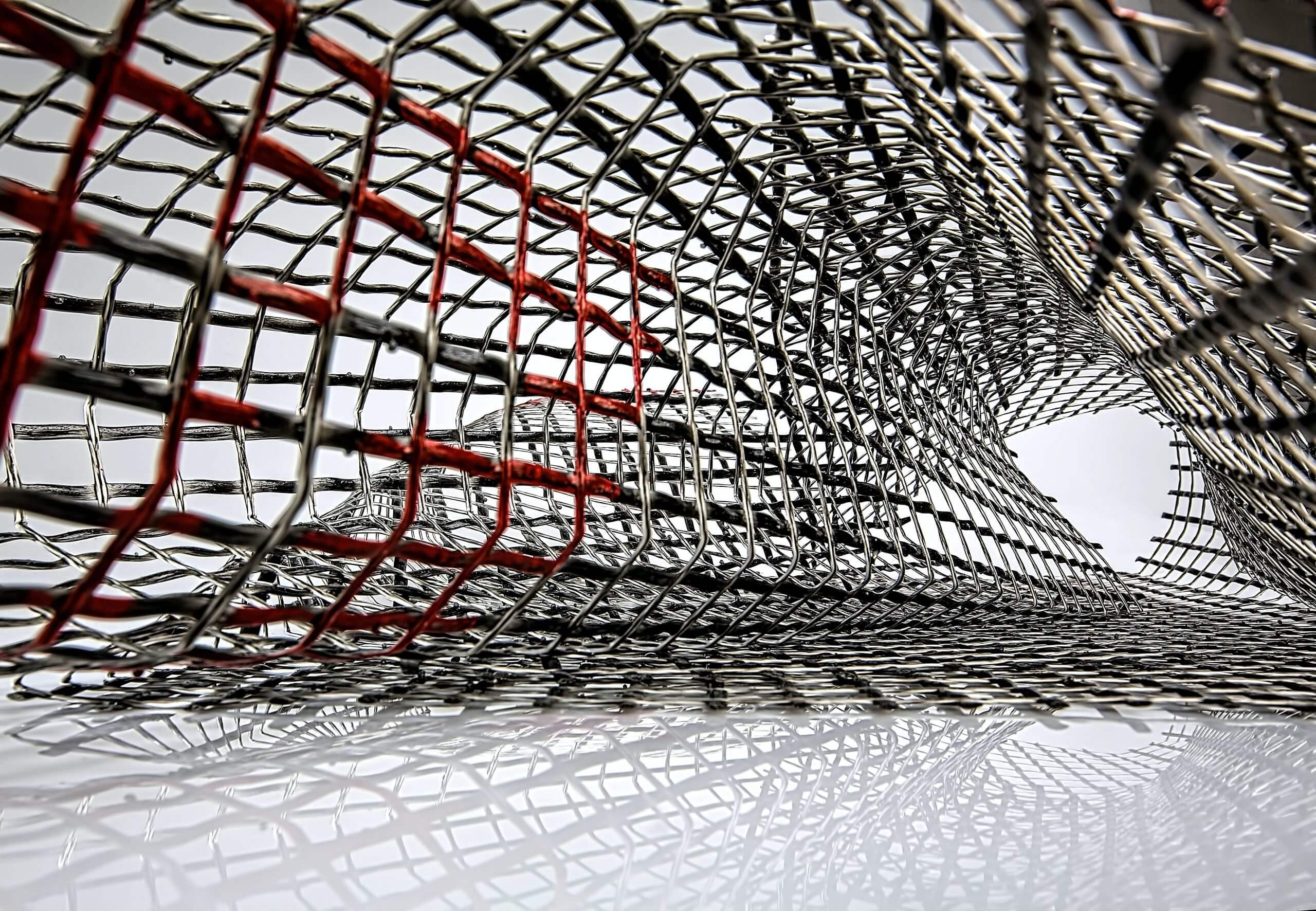 DevOpsChat Articles - Implementing a Secure Service Mesh DevOpsChat Articles - Implementing a Secure Service Mesh