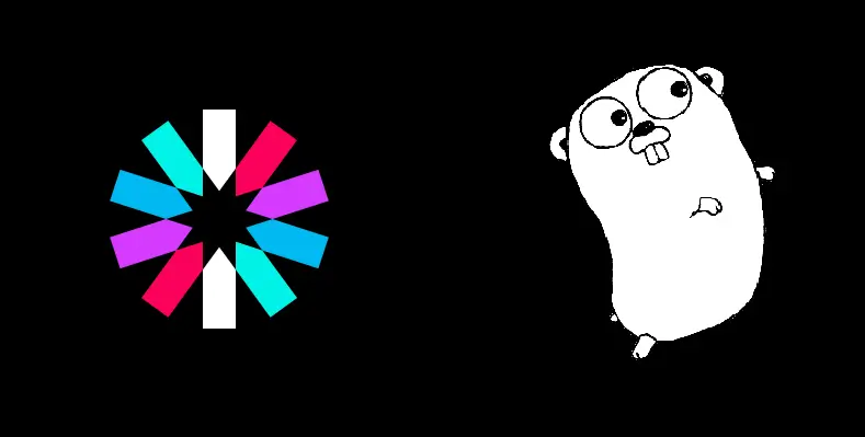 DevOpsChat Articles - JWT Authentication in Golang DevOpsChat Articles - JWT Authentication in Golang
