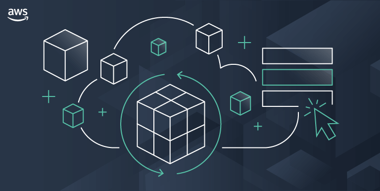 Devopschat Articles Aws Migration Hub Orchestrator New Migration Orchestration Capability Wit 