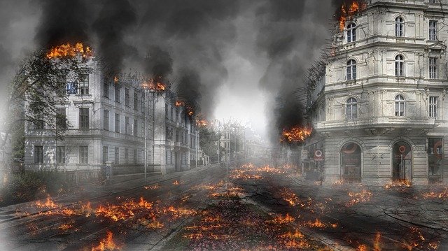 DevOpsChat Articles - SpringShell Brings Hell to Java Developers DevOpsChat Articles - SpringShell Brings Hell to Java Developers