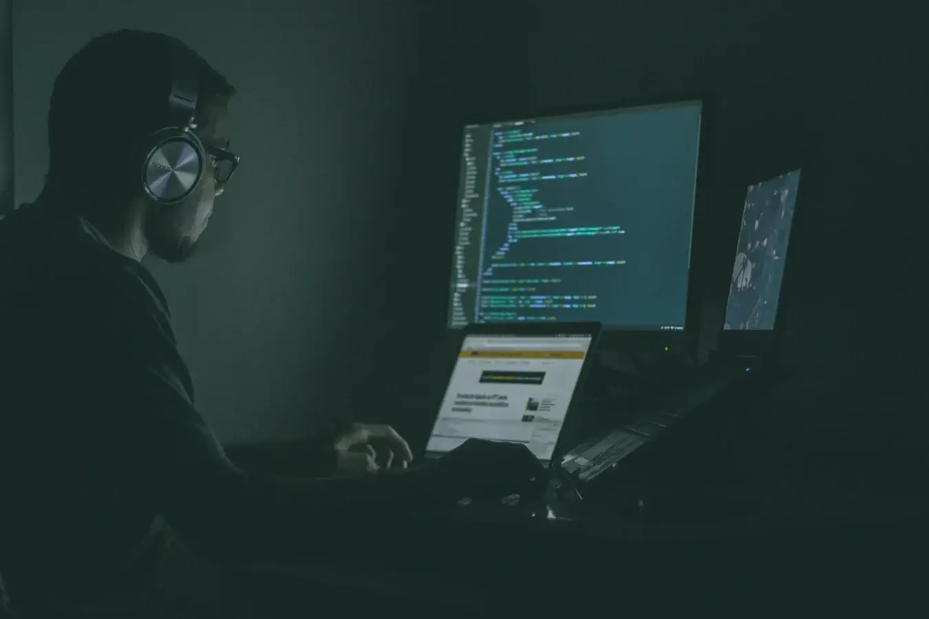 DevOpsChat Articles - Comprehensive Guide to Learn Computer Science Online DevOpsChat Articles - Comprehensive Guide to Learn Computer Science Online