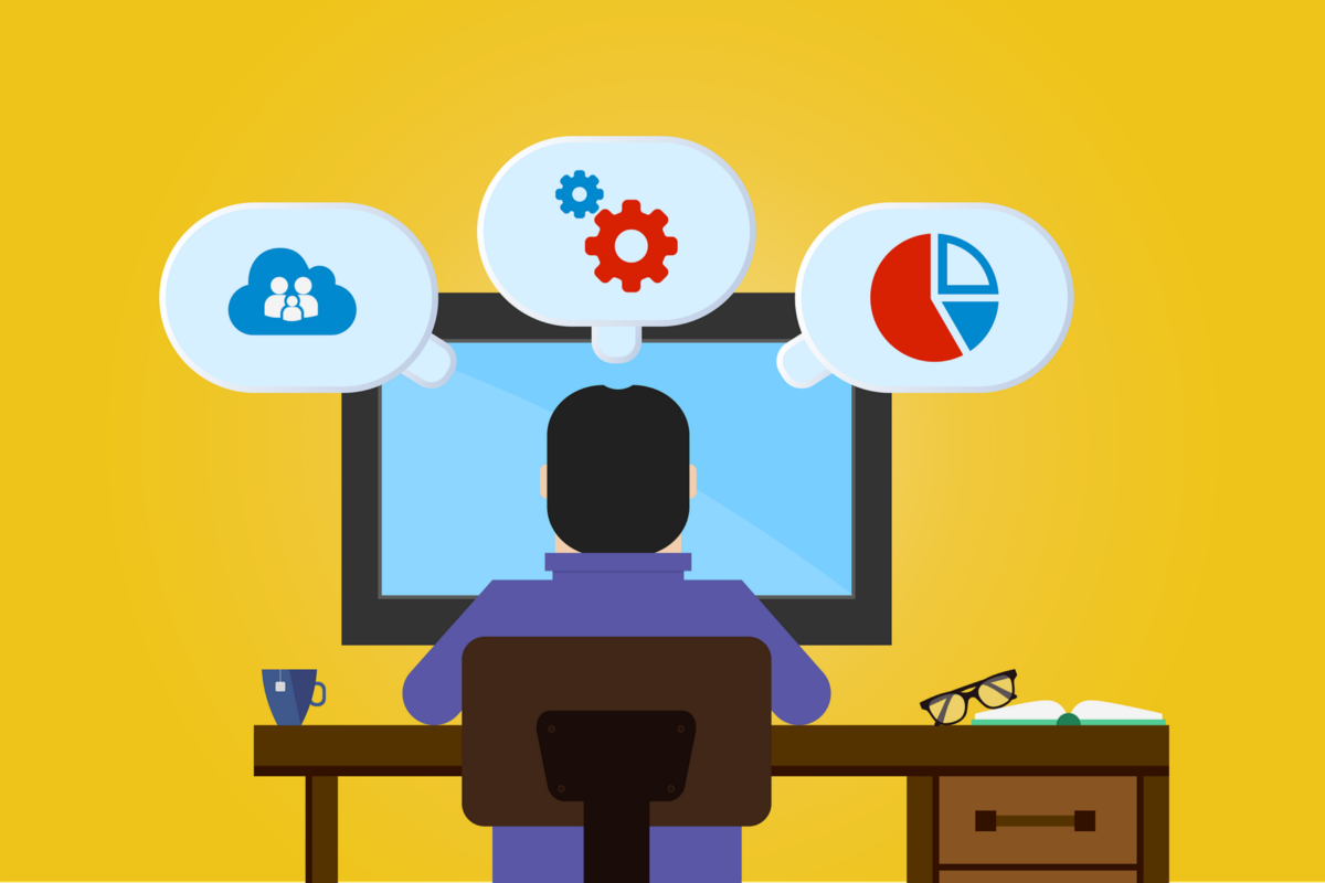 DevOpsChat Articles - Running Docker behind proxy DevOpsChat Articles - Running Docker behind proxy