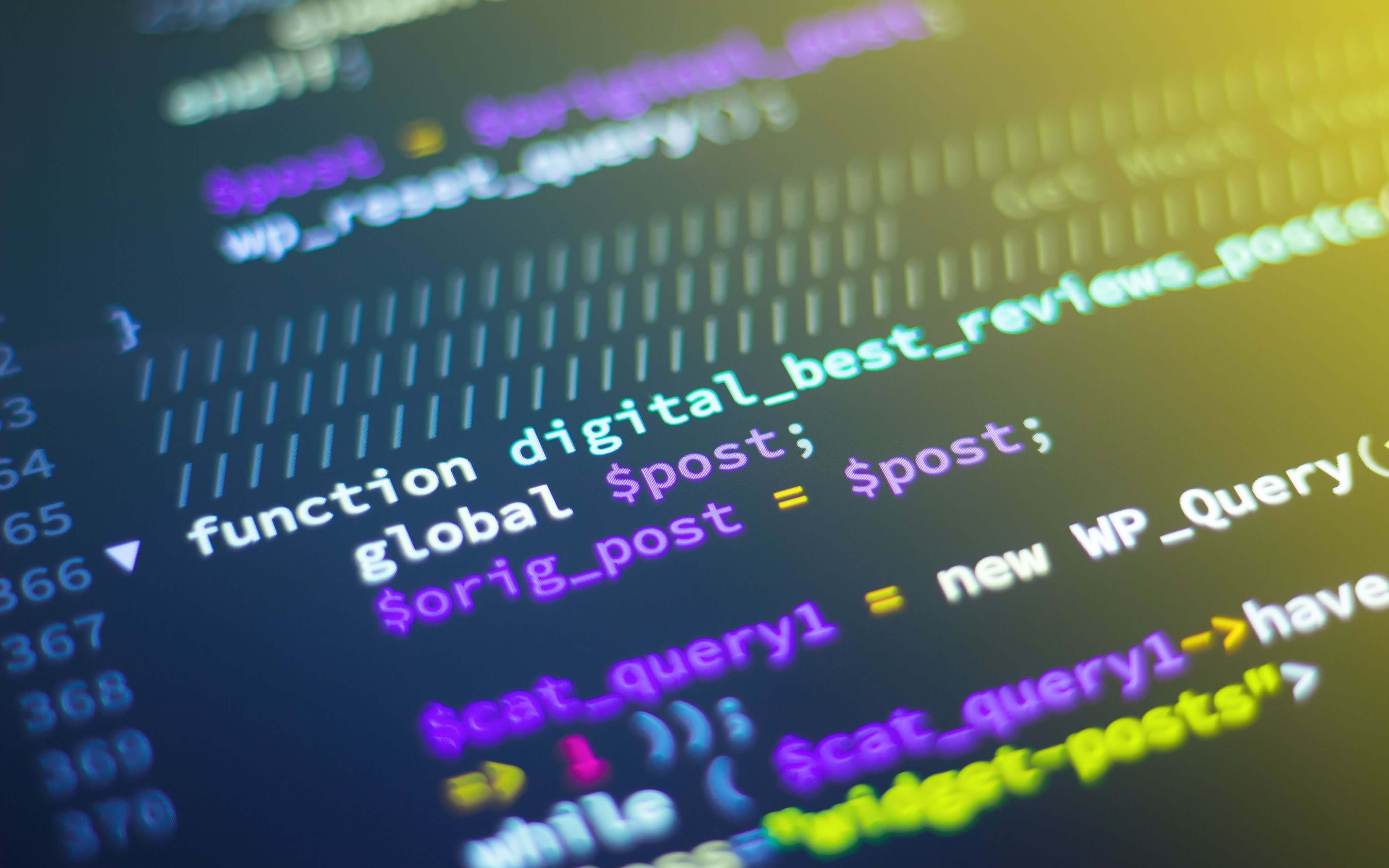 DevOpsChat Articles - Continuous Authorization With DevSecOps DevOpsChat Articles - Continuous Authorization With DevSecOps