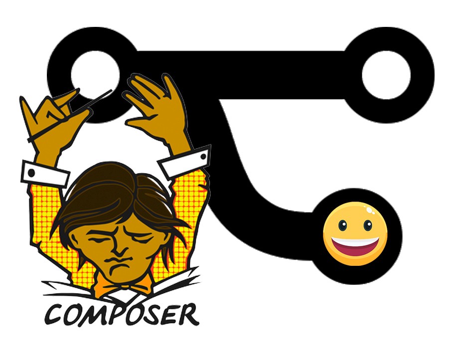 LaraChat Articles - Using Your Own Forks With Composer LaraChat Articles - Using Your Own Forks With Composer