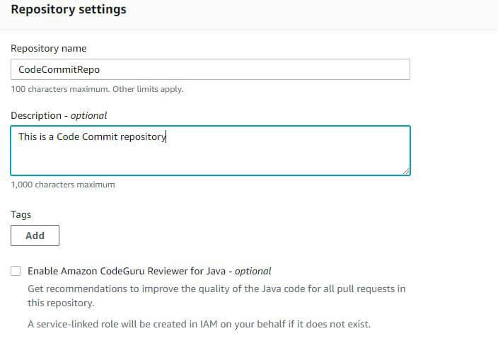 DevOpsChat Articles - React website AWS CI/CD Pipeline with ... DevOpsChat Articles - React website AWS CI/CD Pipeline with ...