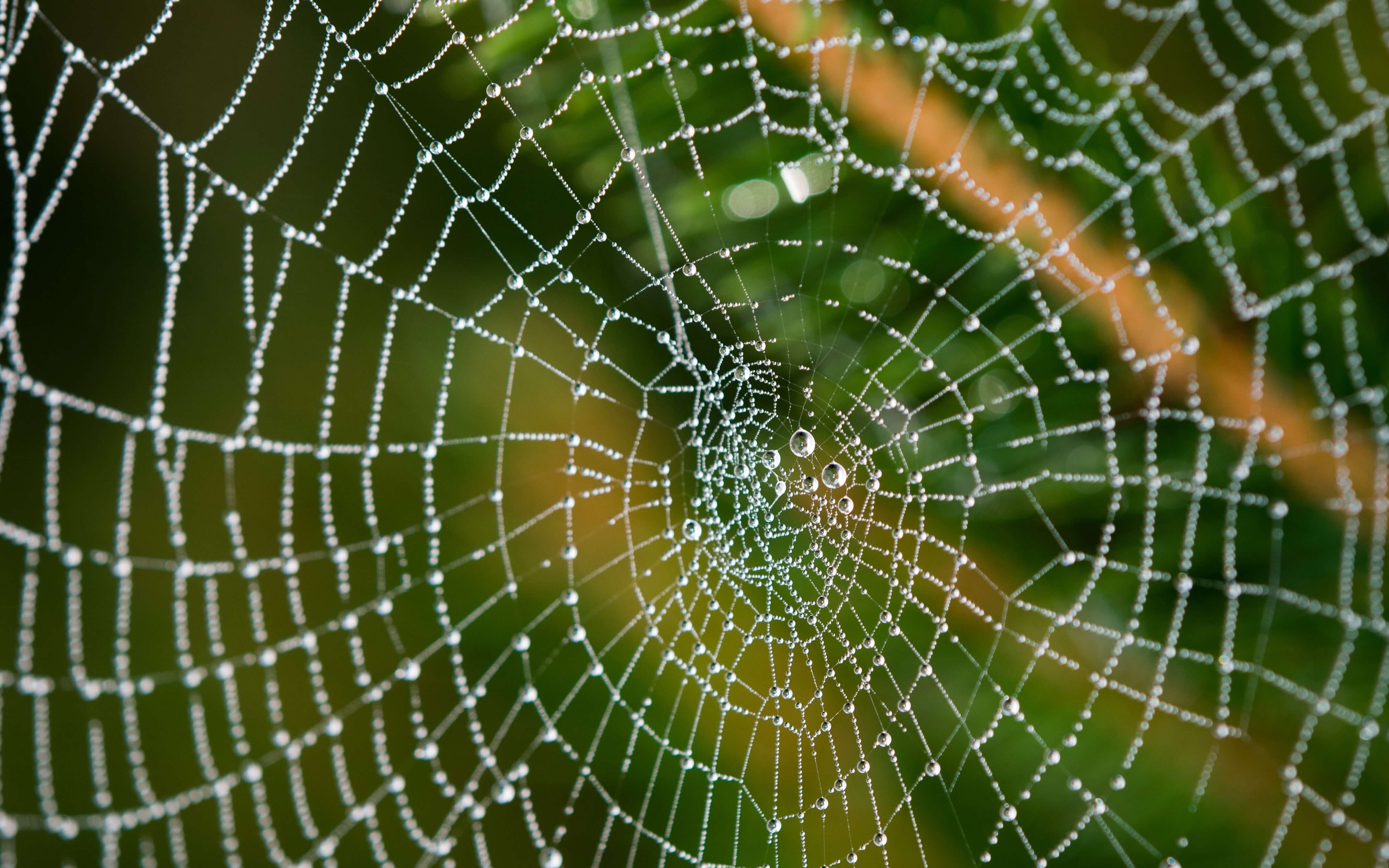 Devopschat Articles Breaking Down Serverless Anti Patterns