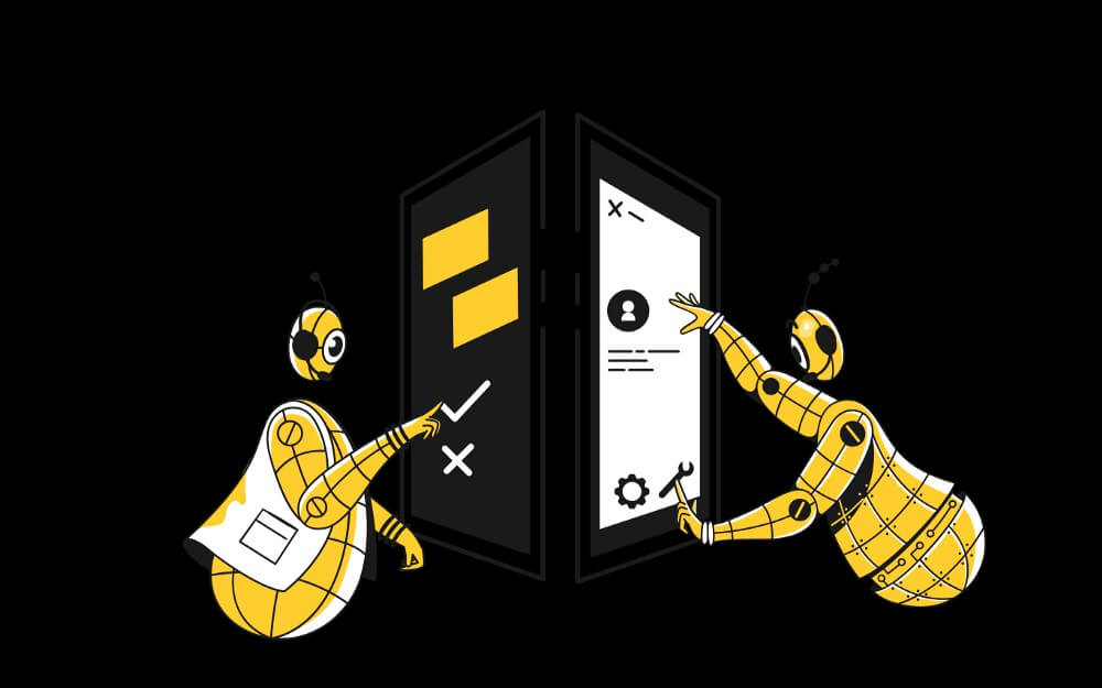 DevOpsChat Articles - Feature Acceptance Criteria: Problems and Solutions DevOpsChat Articles - Feature Acceptance Criteria: Problems and Solutions