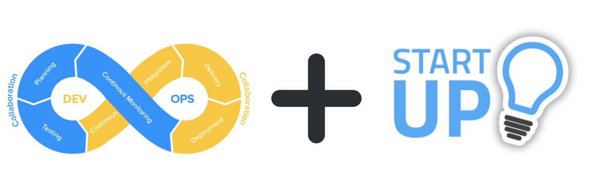 DevOpsChat Articles - How DevOps Can Help Startups DevOpsChat Articles - How DevOps Can Help Startups