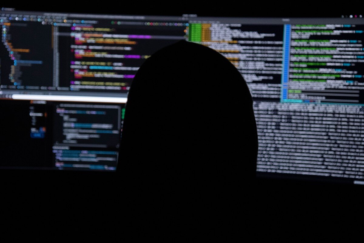 DevOpsChat Articles - Chaos in the Calm: What is Chaos Engineering? DevOpsChat Articles - Chaos in the Calm: What is Chaos Engineering?