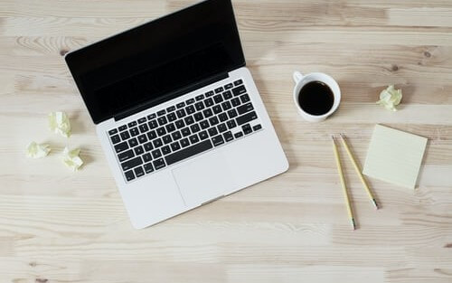 DevOpsChat Articles - Top Security Challenges in IoT DevOpsChat Articles - Top Security Challenges in IoT