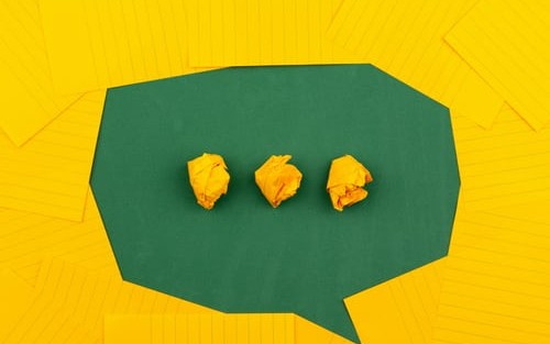 DevOpsChat Articles - Getting Started With AI Chatbots for Your Business DevOpsChat Articles - Getting Started With AI Chatbots for Your Business