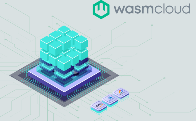 DevOpsChat Articles - CNCF Welcomes WebAssembly-Based wasmCloud as a Sandbox Project
