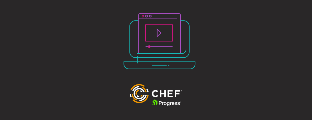 DevOpsChat Articles - Getting Started with Chef Infrastructure ...