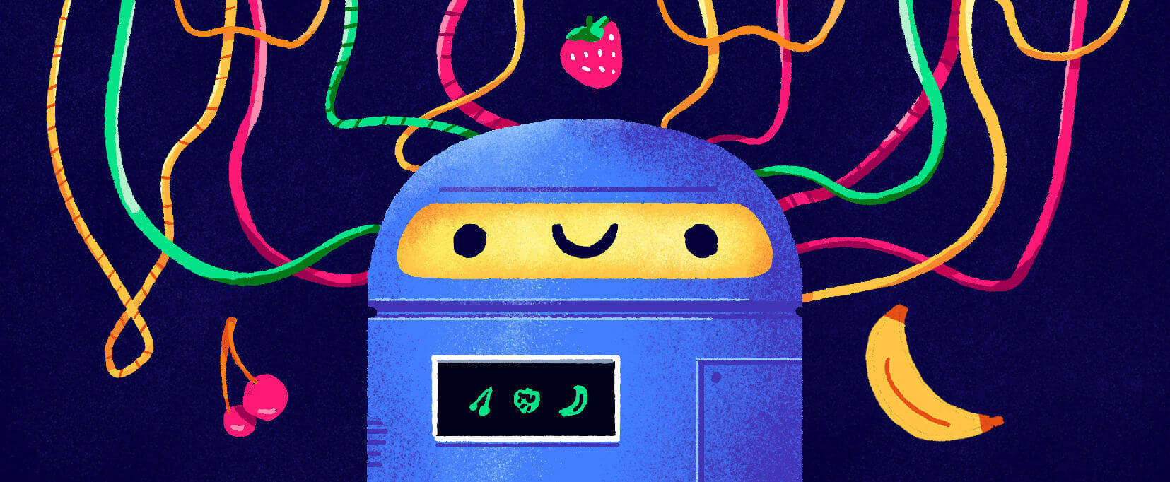 DevOpsChat Articles - Artificial intelligence at the edge: Building in ... DevOpsChat Articles - Artificial intelligence at the edge: Building in ...