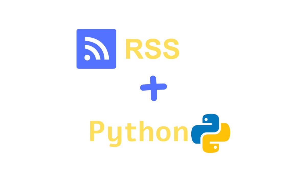 DevOpsChat Articles - Python RSS Feed Guide DevOpsChat Articles - Python RSS Feed Guide