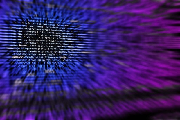 DevOpsChat Articles - Getting Started Using Scripts with InfluxDB DevOpsChat Articles - Getting Started Using Scripts with InfluxDB