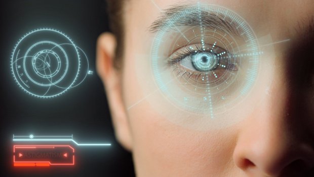 DevOpsChat Articles - Digital Identity in the Metaverse DevOpsChat Articles - Digital Identity in the Metaverse