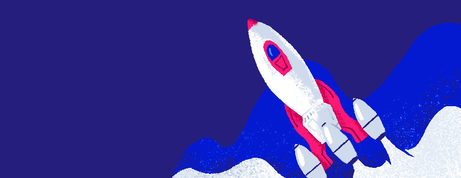 DevOpsChat Articles - 5 ways to implement DevSecOps right now DevOpsChat Articles - 5 ways to implement DevSecOps right now