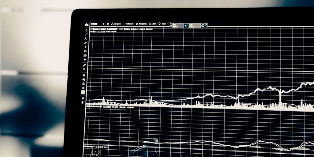 DevOpsChat Articles - Load Testing vs. Performance Testing vs. Stress ... DevOpsChat Articles - Load Testing vs. Performance Testing vs. Stress ...